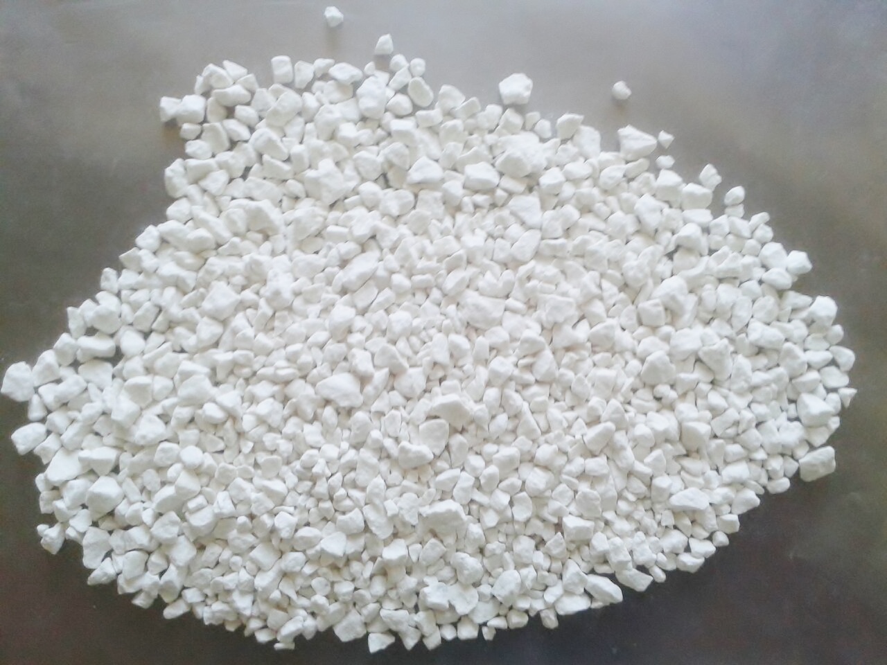 Brochure - SAND TECH Co. Best Price in Egypt