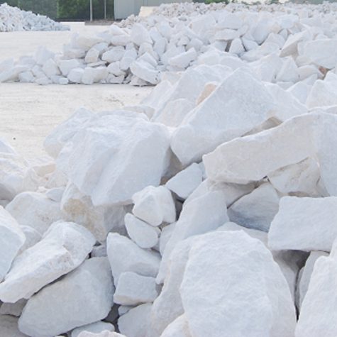 SAND TECH Co. Best Price in Egypt